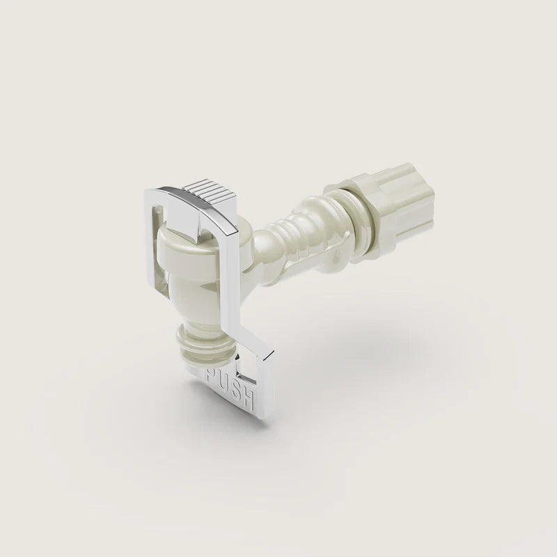 zazen Magnetic Tap – Home of supplements AU